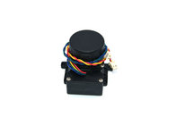Wholesale dc gear motor for smart water meter actuator