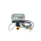 M-Bus Output Calorimeter rs485 ultrasonic micro flow meter