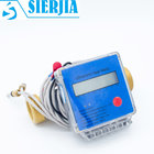Household intelligent Heat meter calorimeter