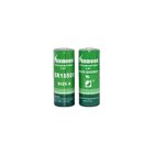 Intelligent power type 3.6V Lithium Battery ER18505M Safety and environmental protection