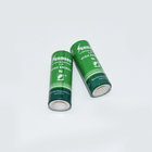 Intelligent power type 3.6V Lithium Battery ER18505M Safety and environmental protection