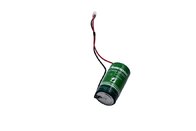 Toy electric tools electrical appliances  3800 mah lithium battery High quality lithium battery