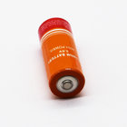 er18505 Customized Li-ion 3.6V 3000mAh Lithium Recharge Battery Cell