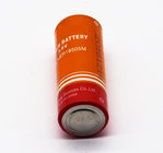 3.6v Size C ER26500 Li ion battery lithium battery