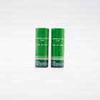 3.6V 4000mah primary cell A size 18505 lithium battery